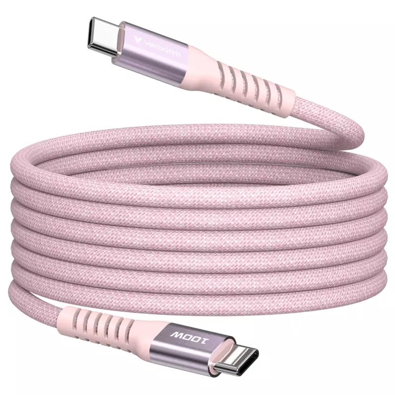 USB kabellari - O'zbekistonda xarid qiling: narxlar, foto va sharhlar ...