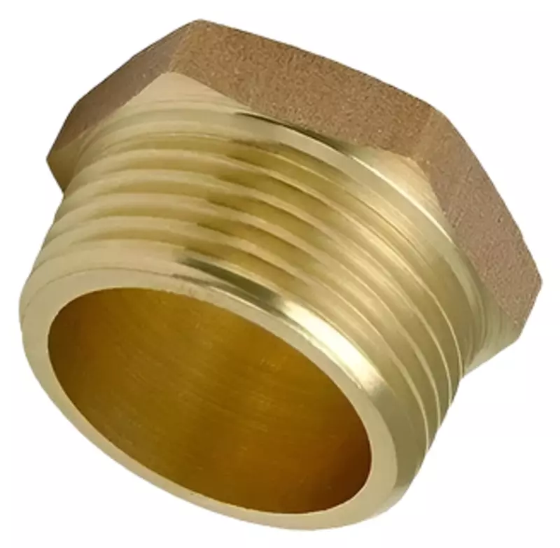 Сантехнические заглушки - купить в Каракалпакстане: цены, фото и отзывы ...