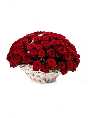 Tabiiy gullar narhlari Toshkentda, Toshkentda Tabiiy gullar sotib olish ...