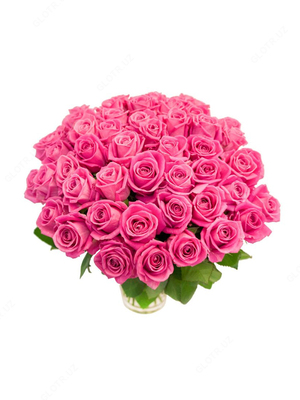 Tabiiy gullar narhlari Toshkentda, Toshkentda Tabiiy gullar sotib olish ...