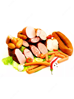 Oziq-ovqat mahsulotlari narhlari O'zbekiston bo'yicha, O'zbekiston bo ...