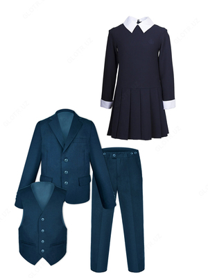 Maktab formasi narhlari O'zbekiston bo'yicha, O'zbekiston bo'yicha ...