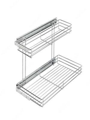 Oshxona jihozlari narhlari O'zbekiston bo'yicha, O'zbekiston bo'yicha ...