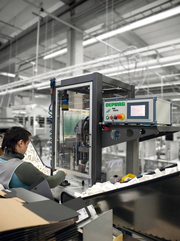 Issiqlik bilan ishlov berish burutma berish, narhlari bilan tanishish ...