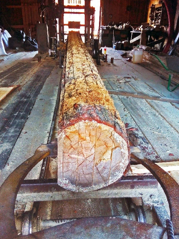 Boshqa duradgorlik ishlari burutma berish, narhlari bilan tanishish ...