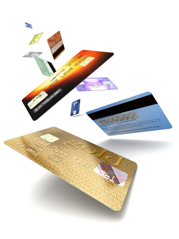 Пластиковые банковские карты : 📣 заказать, узнать цены, посмотреть фото, почитать отзывы и ...
