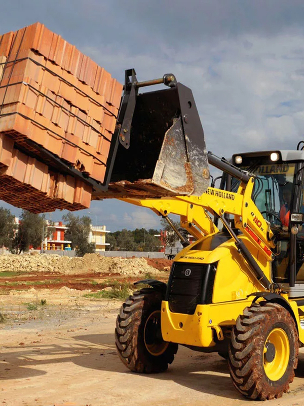 Yuk ortuvchi mashina xizmatlari burutma berish, narhlari bilan ...