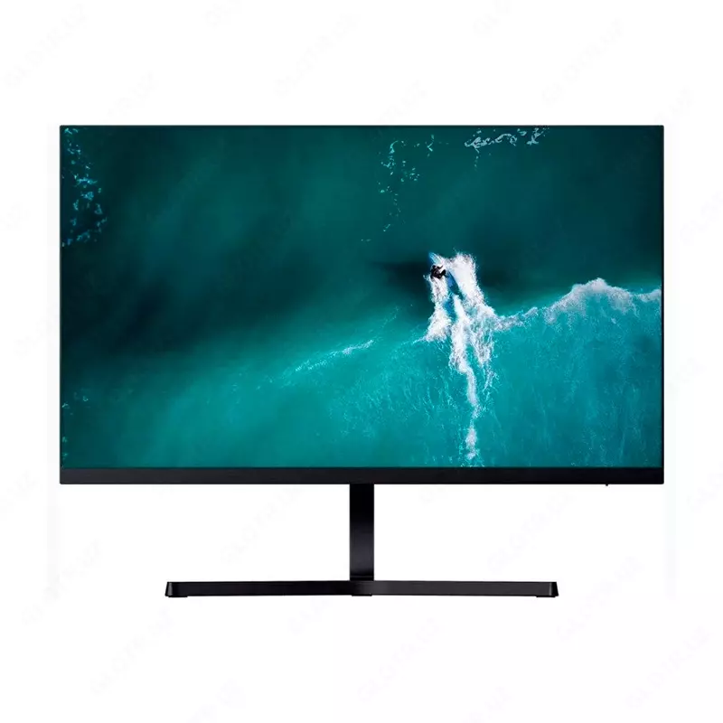 Monitor XIAOMI Redmi 24" Desktop Monitor 1A IPS 60Hz 6mc HD (1920x1080 ...