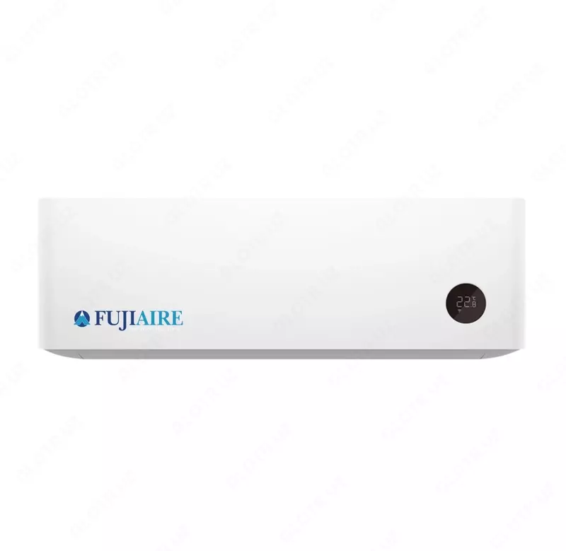Кондиционер Fujiaire 09 Inverter