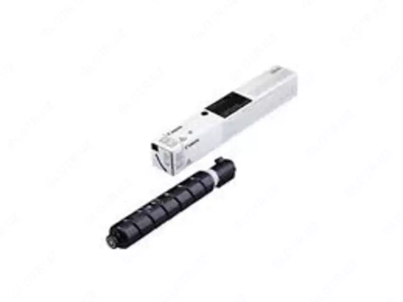 Тонер-картридж Canon C-EXV 64 black артикул (5753C002AA)