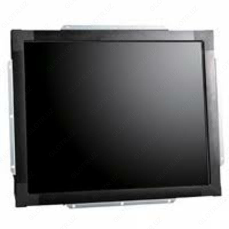Touch Monitor 17 'General Touch DTL173 (sensorli ekran) - O‘zbekistonda ...