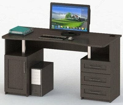 Kompyuter stollari O'zbekiston bo'yicha sotib olish, narhlari bilan ...