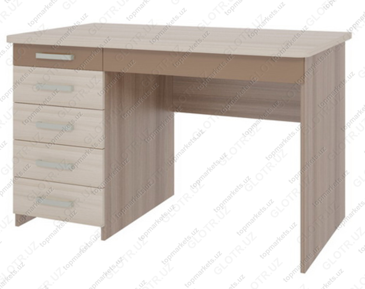 110-018.Kompyuter stoli + tekin yetkazib berish + o'rnatish, narhi 850 ...