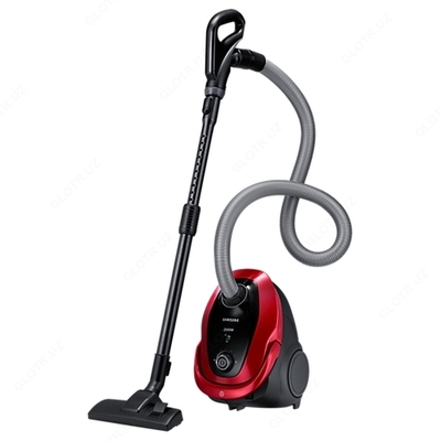 Ikki kamerali muzlatgich Artel HD 455RWENE (oq po'lat), narhi 5 146 500 ...