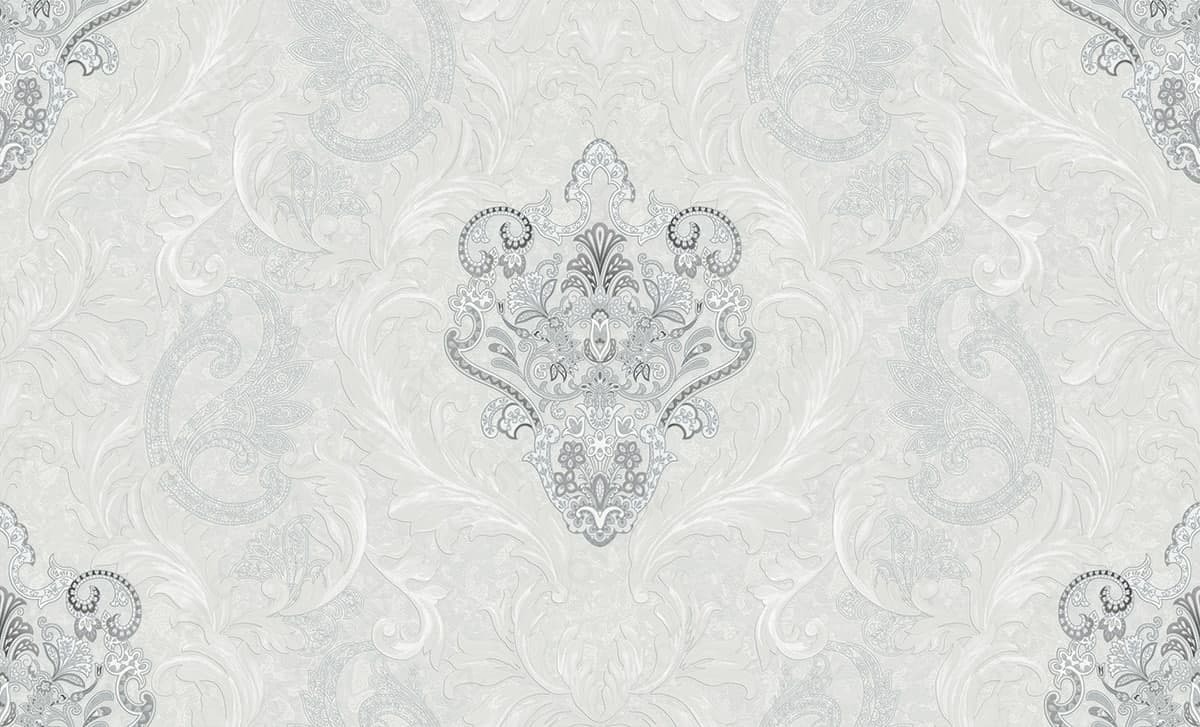 Vinil fon rasmi (20113-modda), narhi 0 so'm, sotuvchi ЧП New best style ...