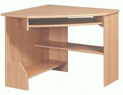 Kompyuter stollari narhlari O'zbekiston bo'yicha, O'zbekiston bo'yicha ...