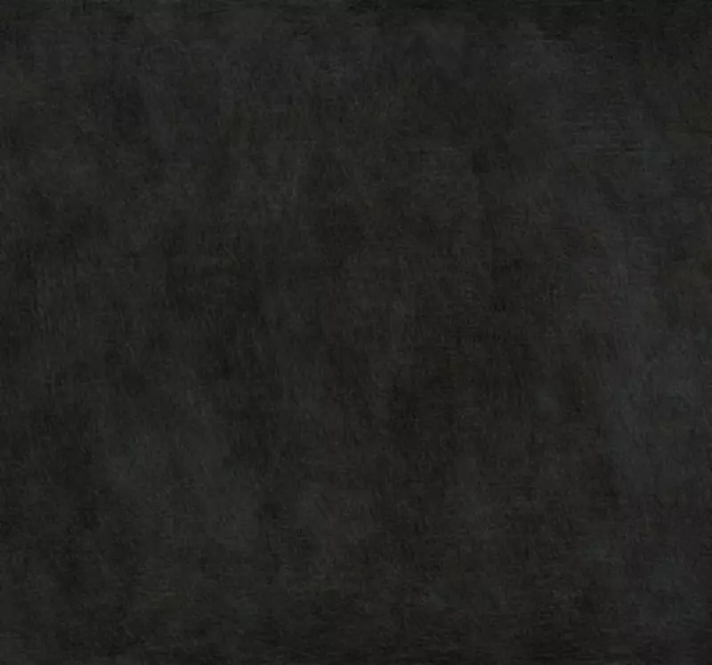 Keramika plitasi SETA LIQUORICE 1000X3000 LAMINAM3+