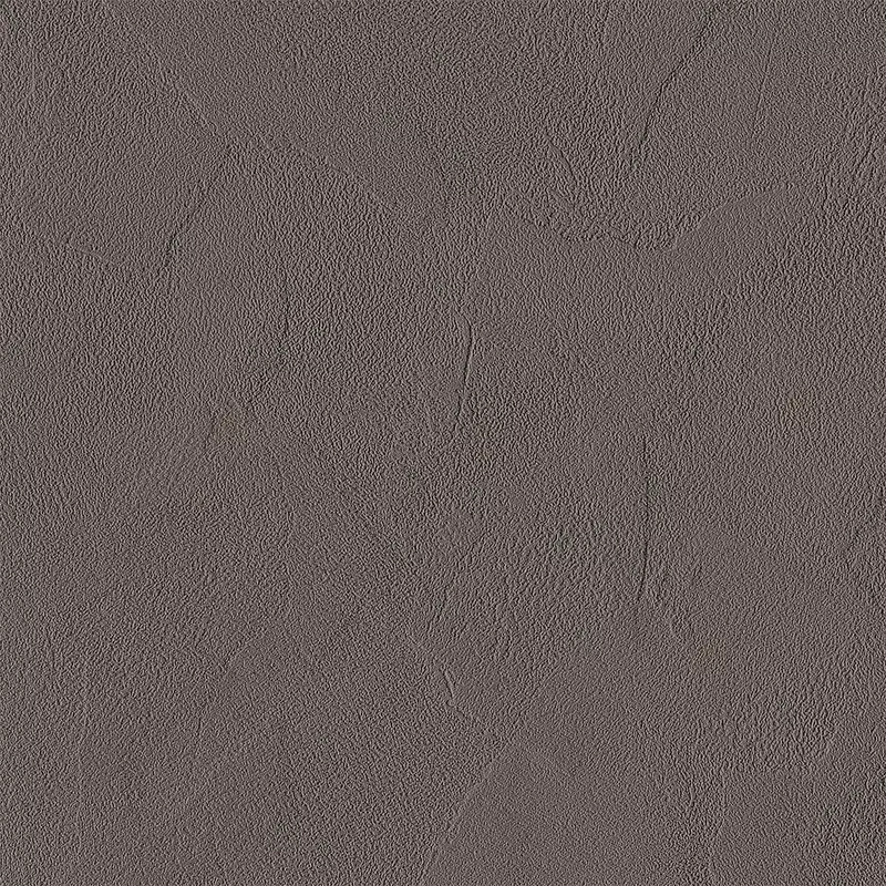 MDF Evoglass beton antrasit 18x1220x2800