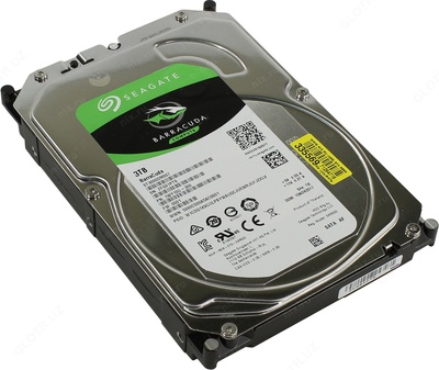 Qattiq disklar Toshkent shahrida sotib olish, narhlari bilan tanishish ...