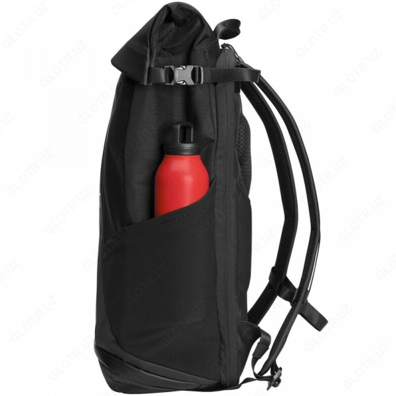 HP OMEN Transceptor 15 Backpack