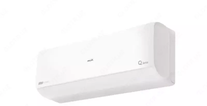 Konditsioner "AUX ASW-H24A4/QDR" BTU 24, R410a (Oq) Inverter