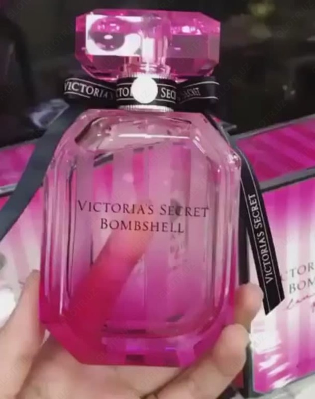VICTORIAS SECRET duxi