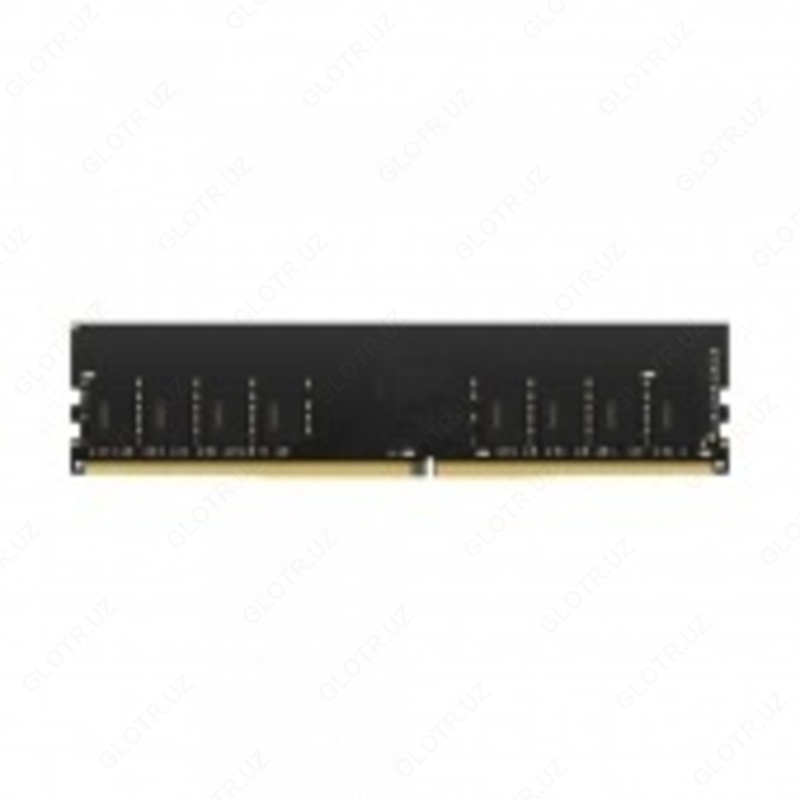 Lexar DDR4 8Gb 3200MHz PC4-25600
