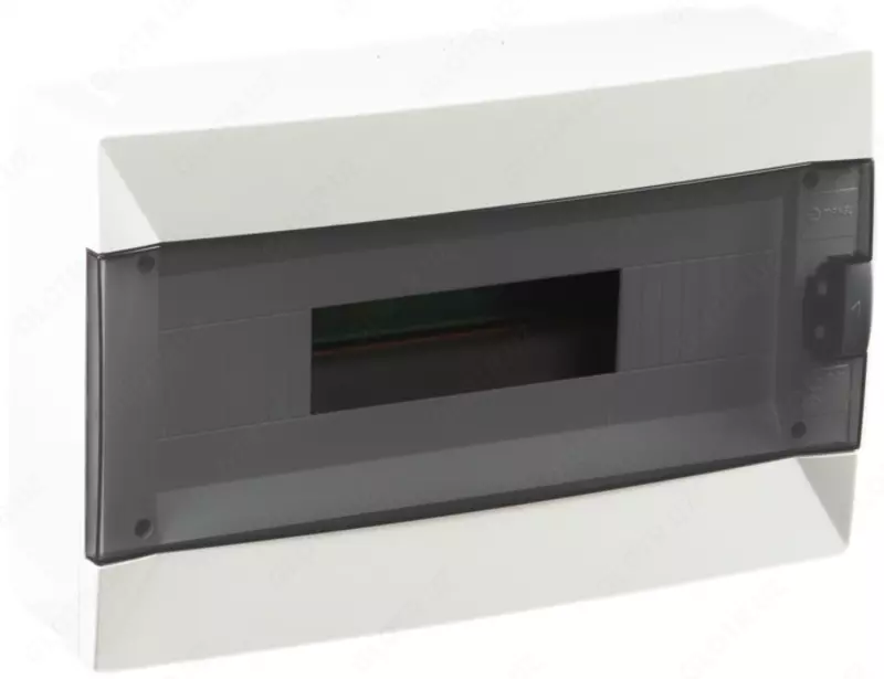 Щит распределительный "MAKEL", наружный, 16" (63116)