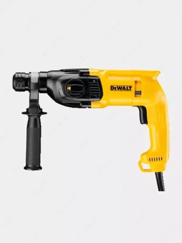 Перфораторы Dewalt D25033 710W