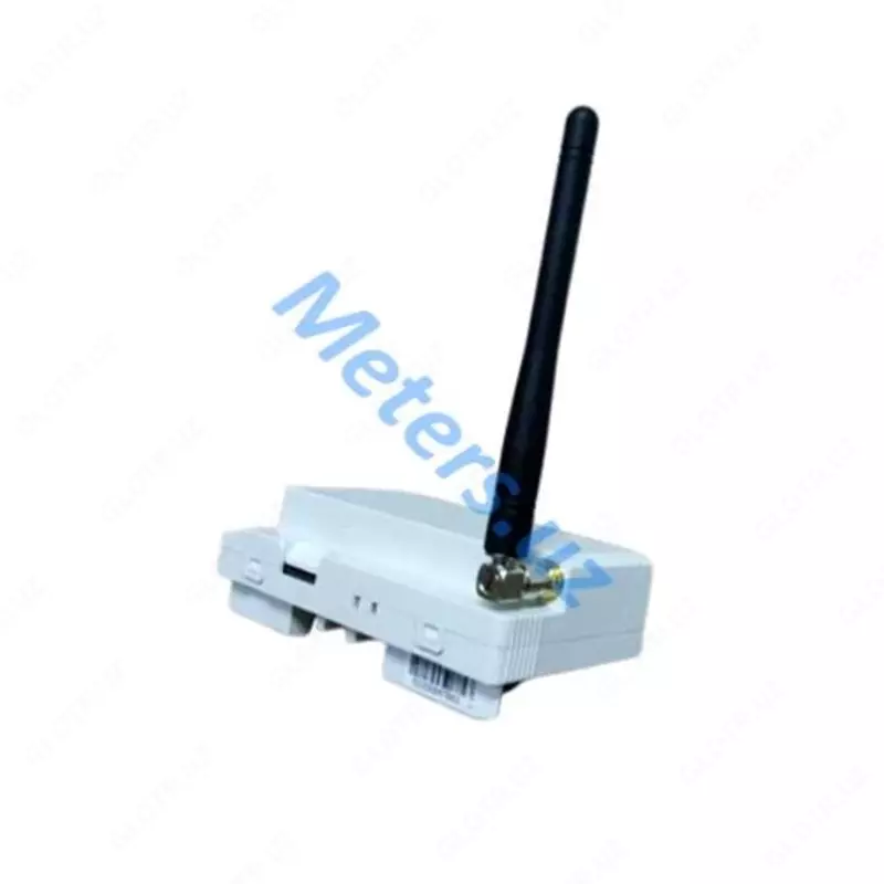 GPRS модуль для EX18-EX518